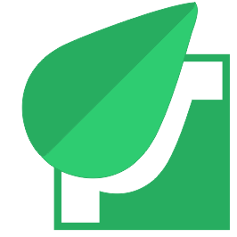 B4A Tutorials for Beginners - Math Operators - Leafecodes