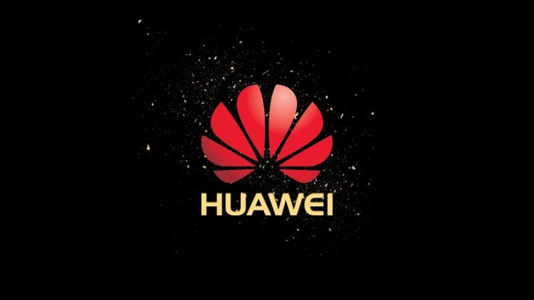 Huawei Emulator - Cloud Debugging on Devices - Leafecodes