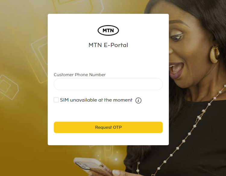 How to Activate MTN Ghana eSIM and Supported Devices - Leafecodes